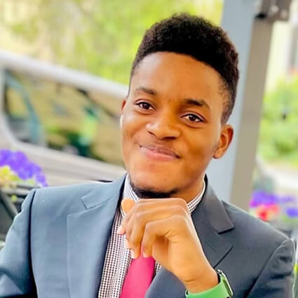 Web3 Delight Riyadh 2023