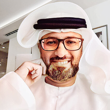 Web3 Delight Riyadh 2023